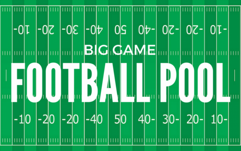 Football Pools – A site to host your on-line Football Pools!